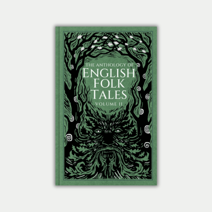 anna chilvers author